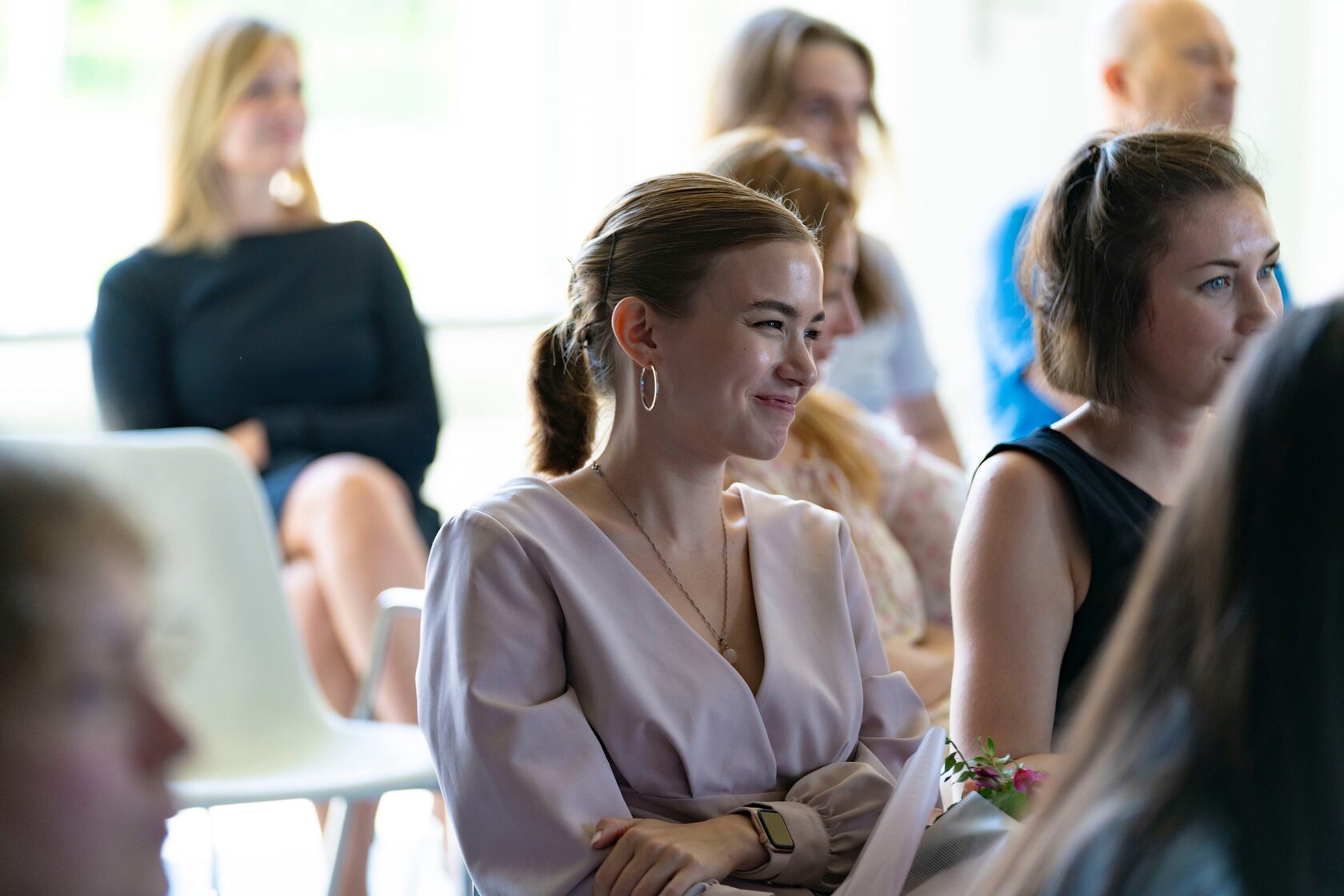 Частная общеобразовательная школа полного дня IThub School