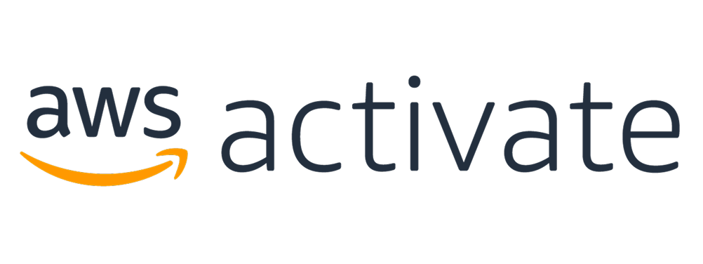 Enhance Game Quality with AI-Driven Testing Analytics | Pyxidis Platform