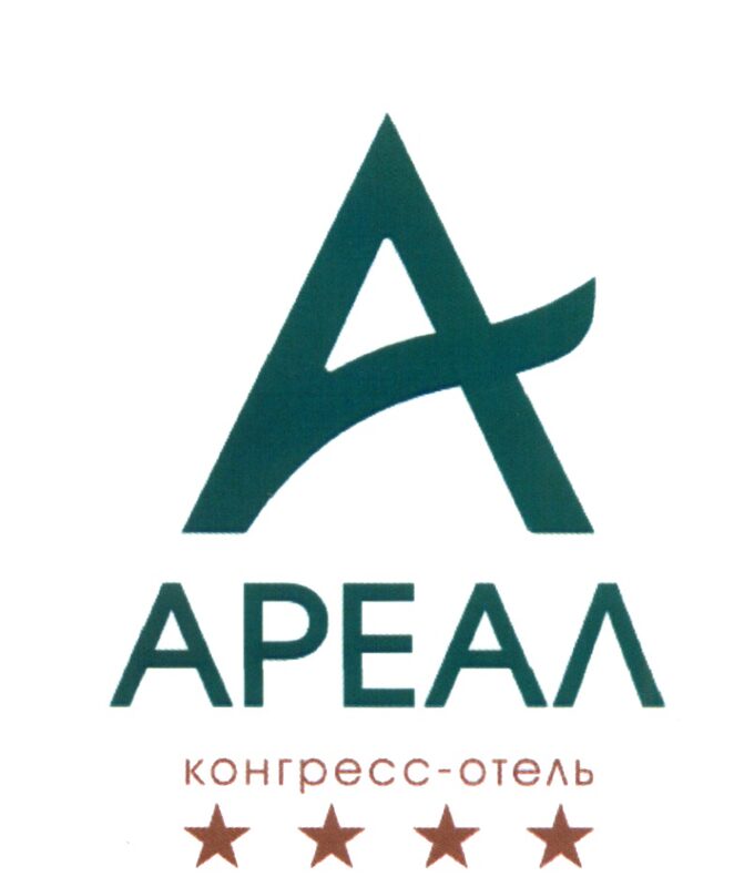 Мебель для гостиниц, отелей и хостелов – компания Атмосфера