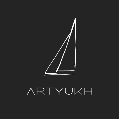 О компании ARTYUKH