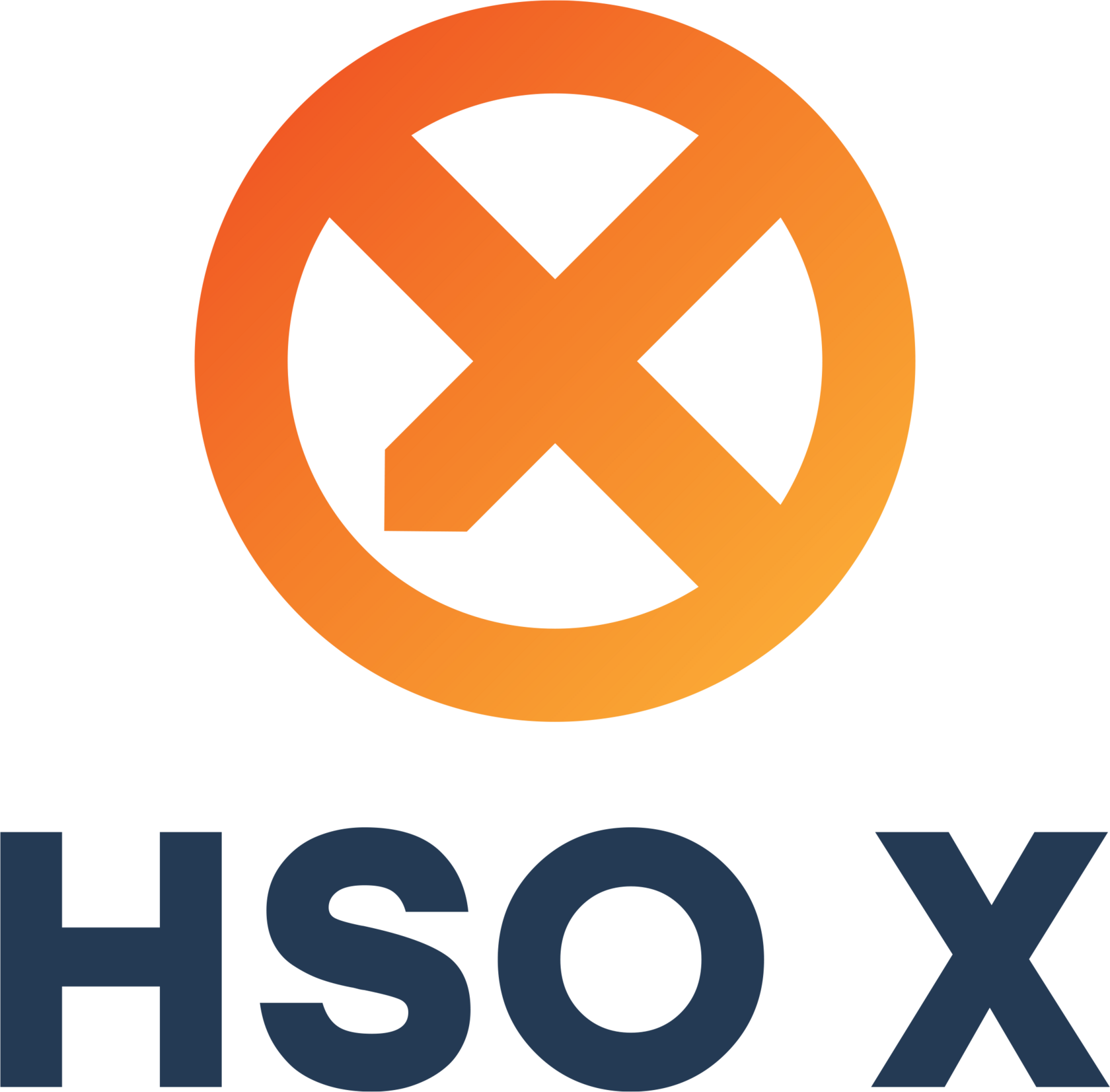 Высшая школа онкологии | HSO community