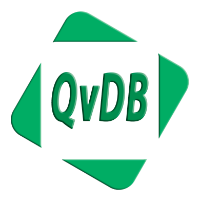 Обновили QvDB-Qlever: производительность с большими QVD-файлами ...
