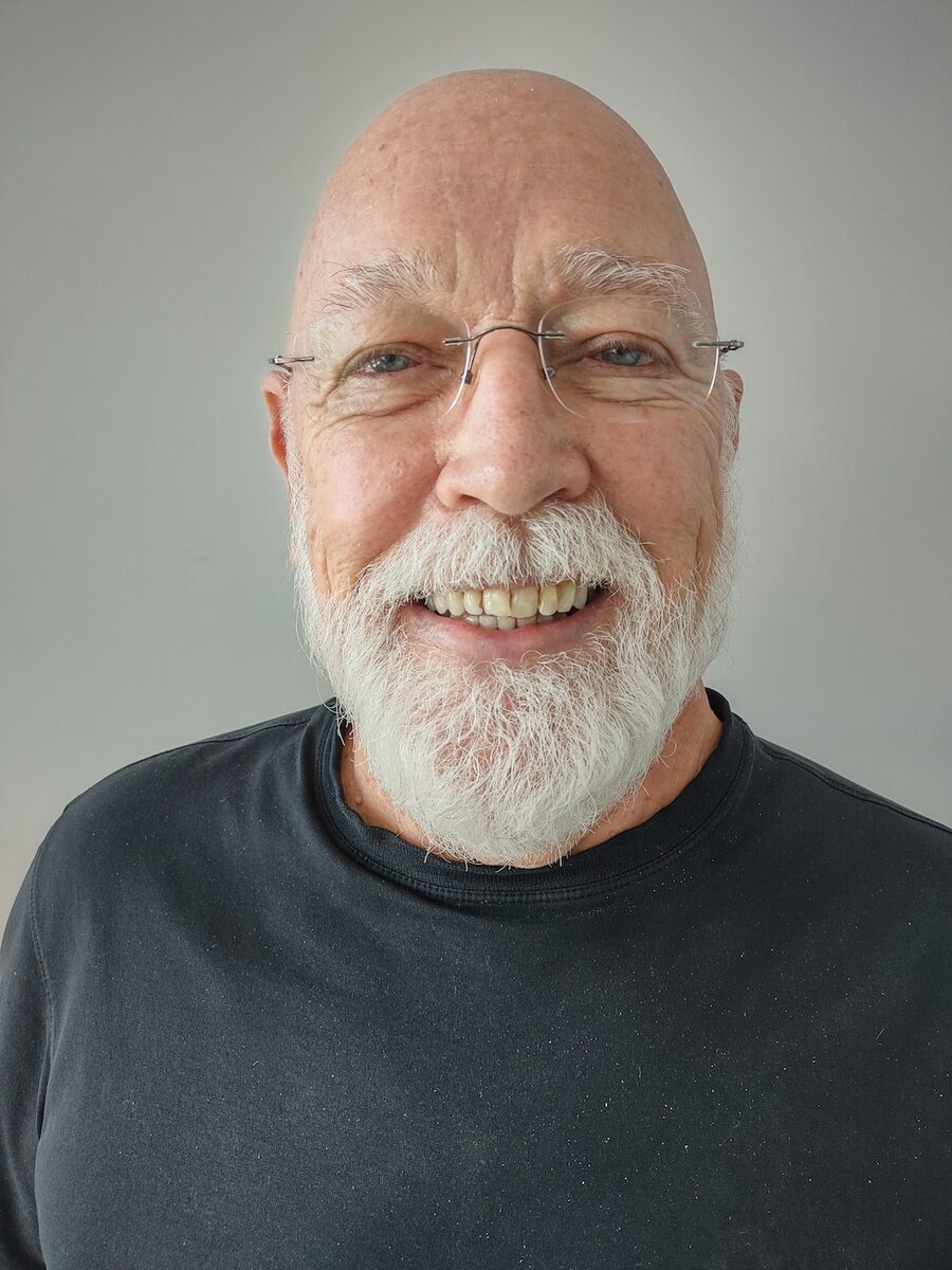 SmartyKit computer kit: build, have fun!