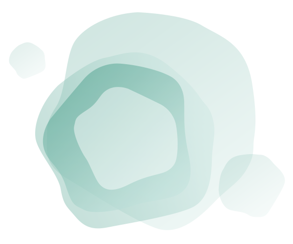 Habio — Your Habit Tracker App ⭐️