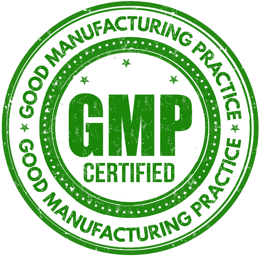 WINLAB nutrition - производитель БАД