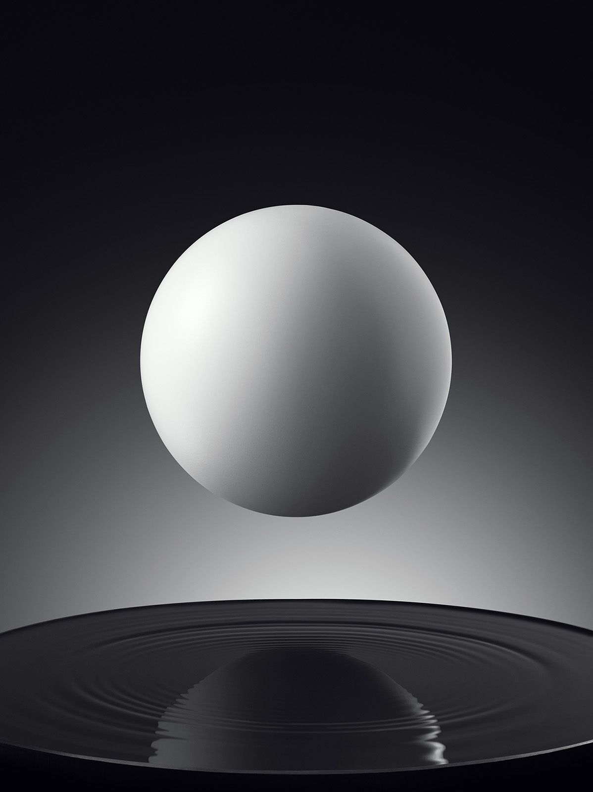 Экспонента - Программа сертификации экспоненциальных коучей