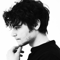 MGcom Campus | Пройди стажировку в digital-агентстве MGCom