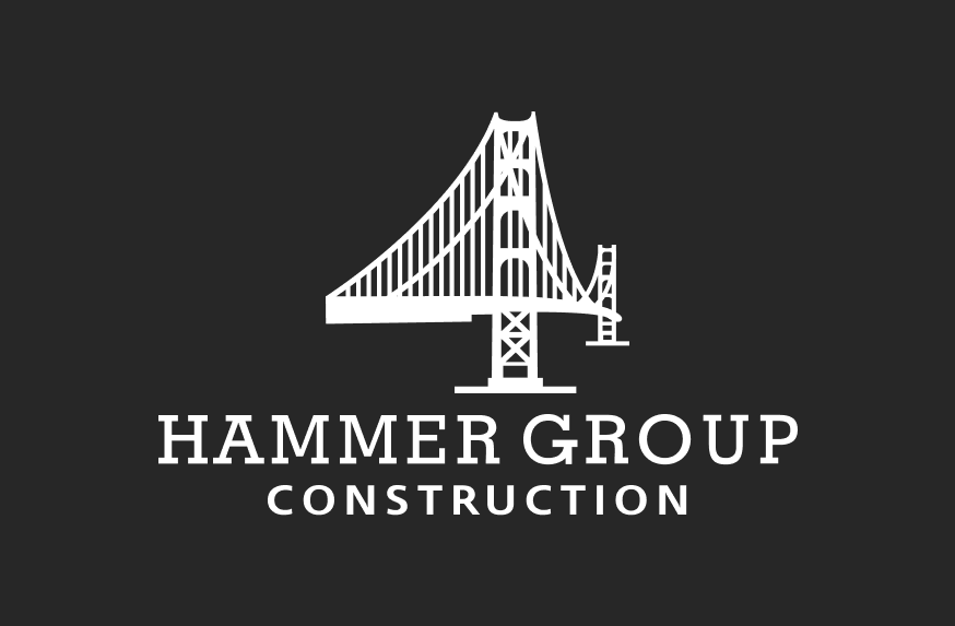 Аренда гидромолота — Hammer Group