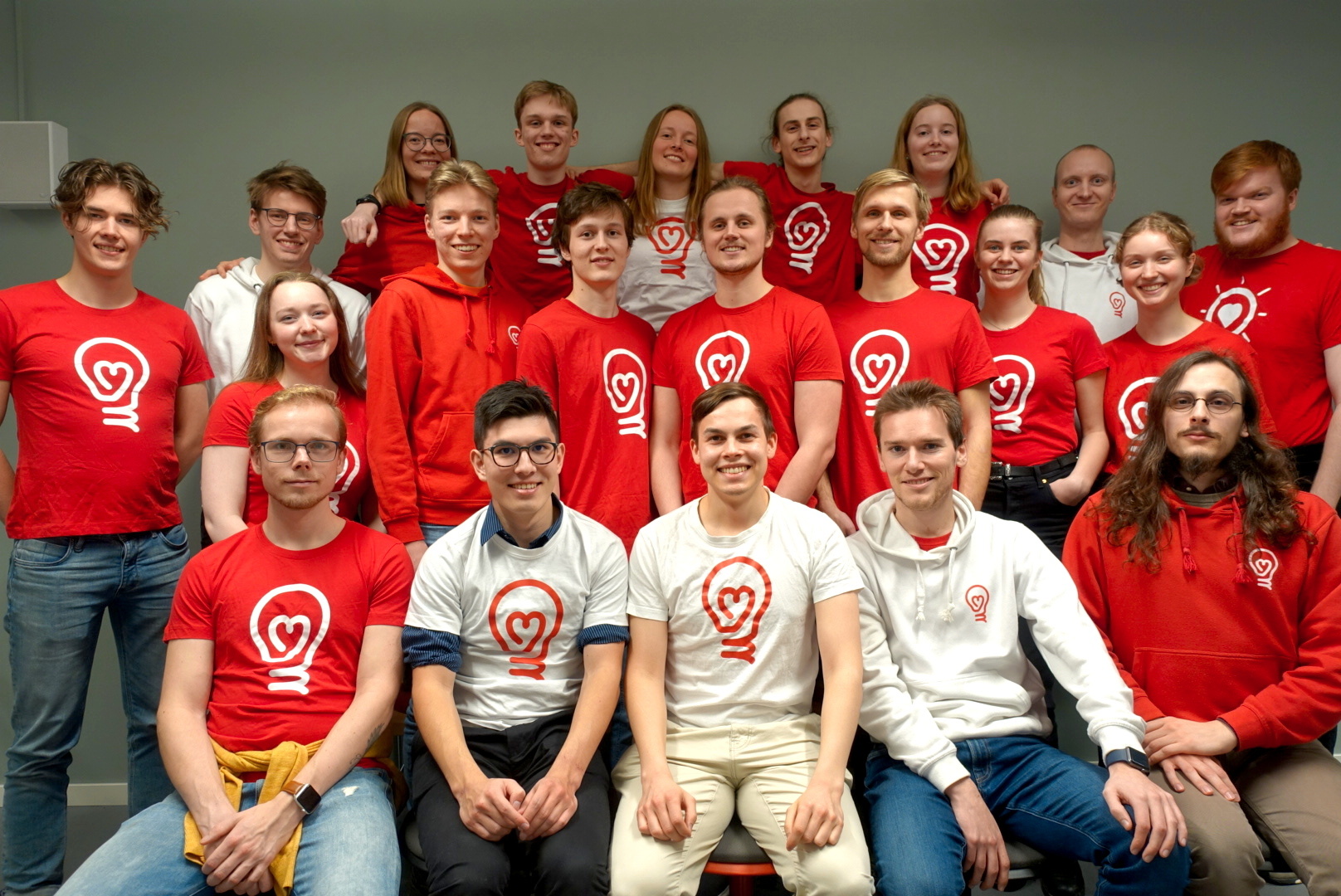 Effektiv Altruisme NTNU