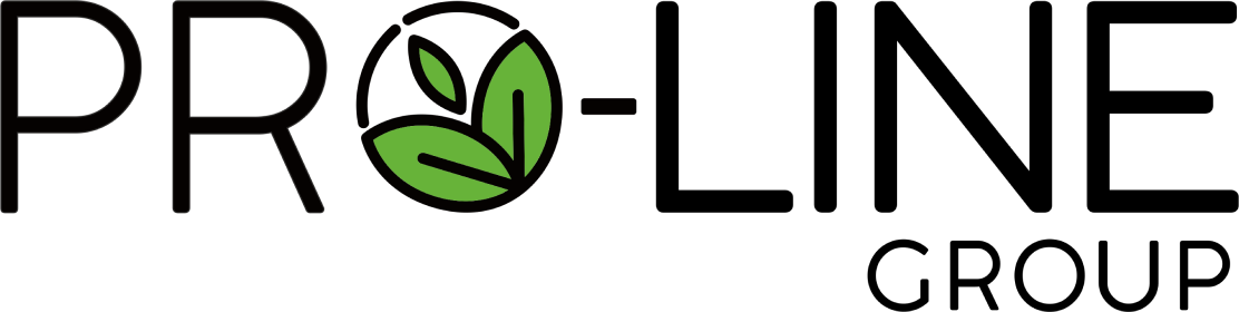 Pro-Line Group / Про-Лайн / Производство косметики и мультибрендовая ...