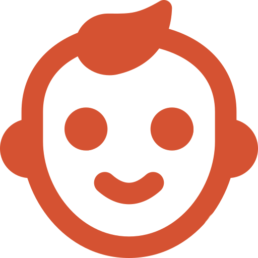 Rent children's items on Samui | Samui Baby Go - Cribs, car seats, and ...