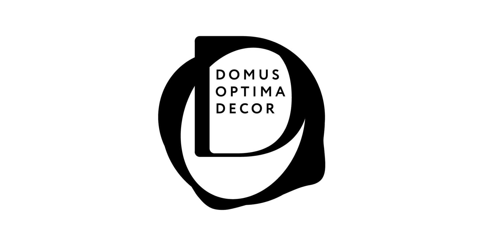 Каталог Domus Optima Decor