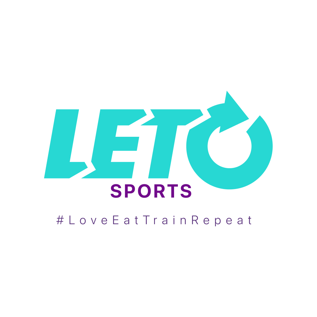 LETO Sports