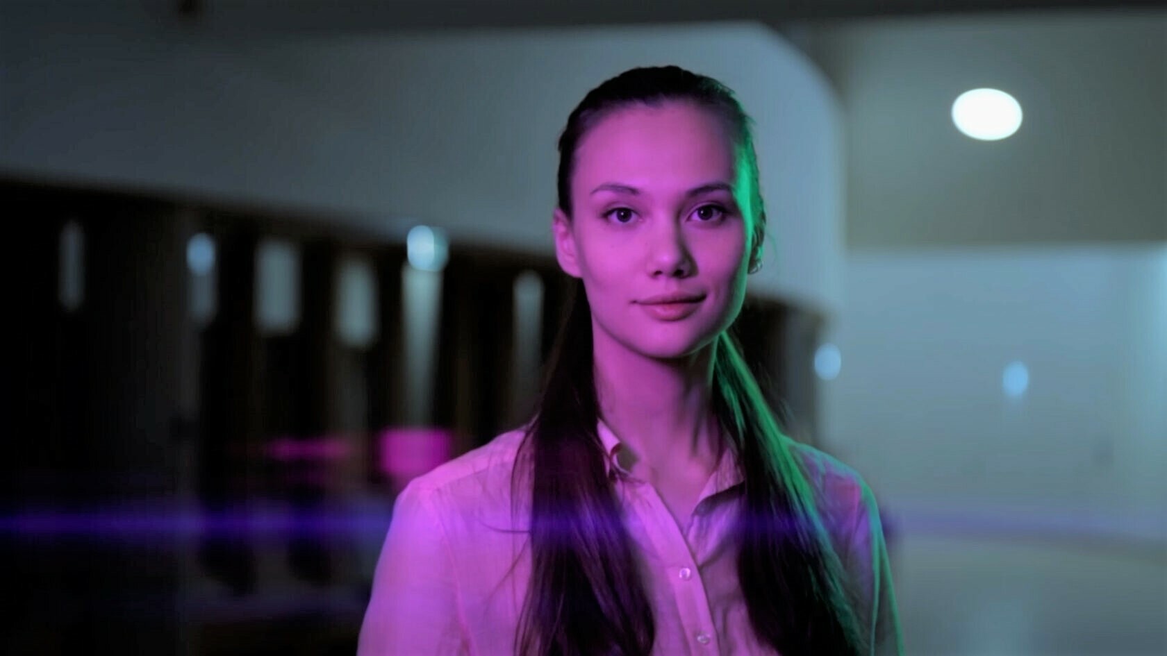 From business analyst to DL engineer in robotics