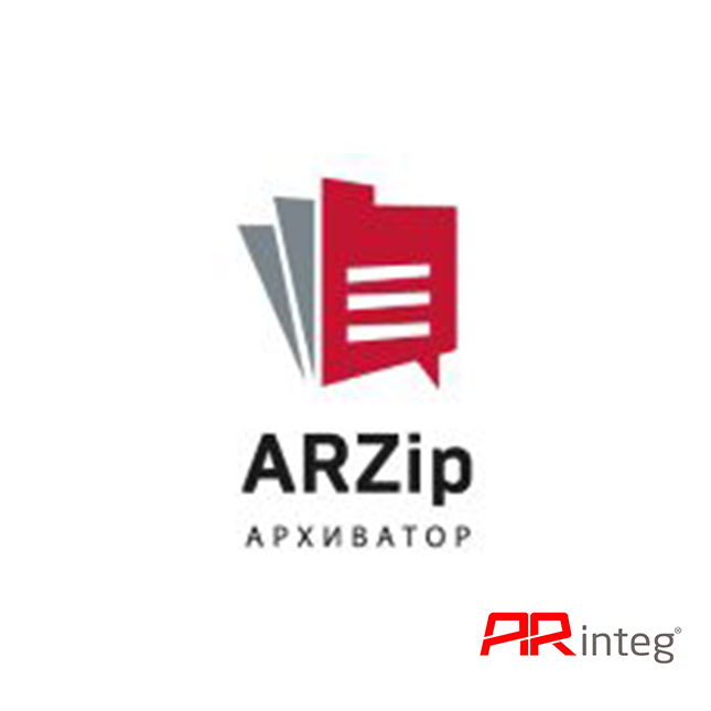 Демонстрационный полигон российских вендоров