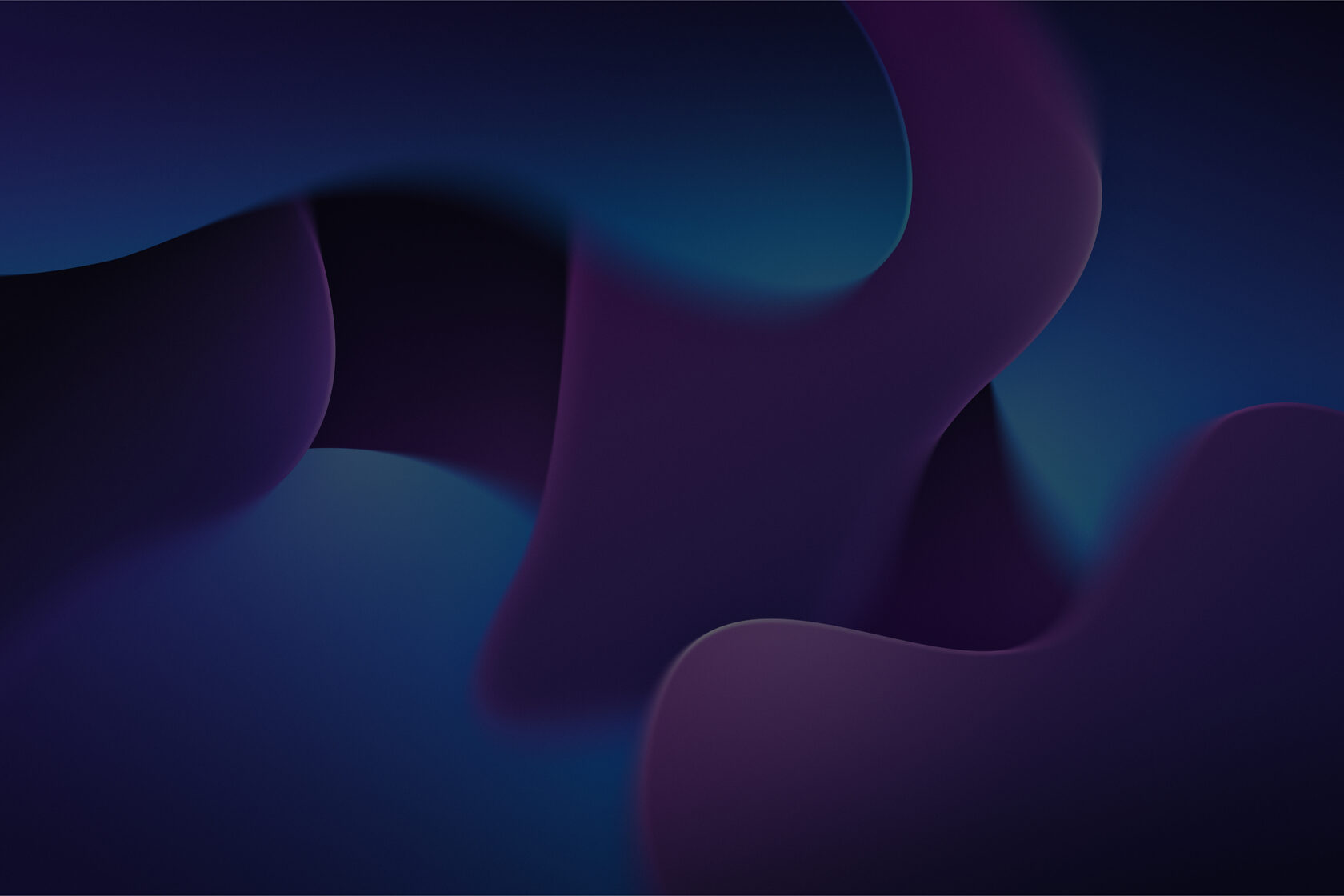 Do We Still Need ALGs in CGNAT? | Nfware Do We Still Need ALGs in CGNAT? | Nfware