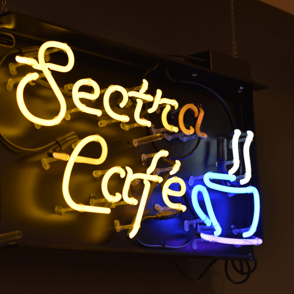 Sectra Prioritizes Efficiency in the Office & with Energy Clients