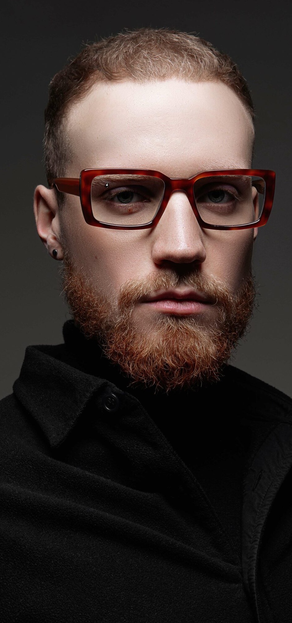 Cалон оптики GIRSH