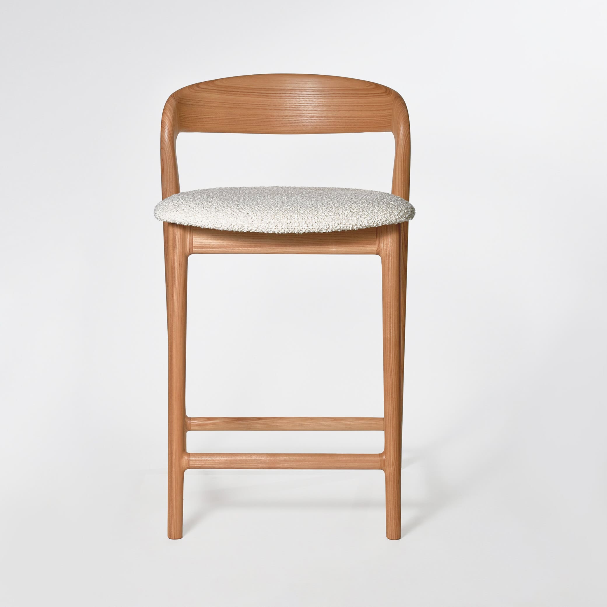 Купить обеденный стул Космо II в Москве от производителя — Dinikma Home