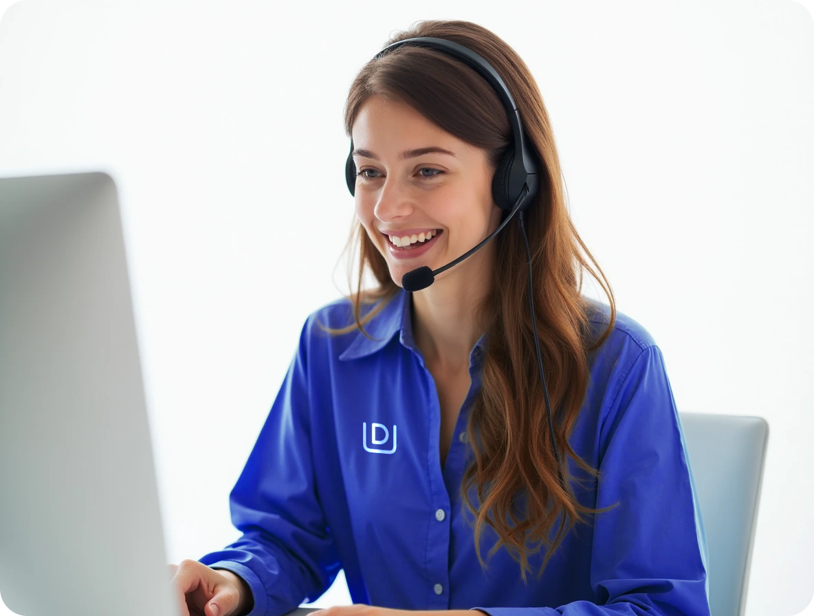 Система автоматизации ресторана и кафе – программа для общепита, HoReCa | DocsInBox