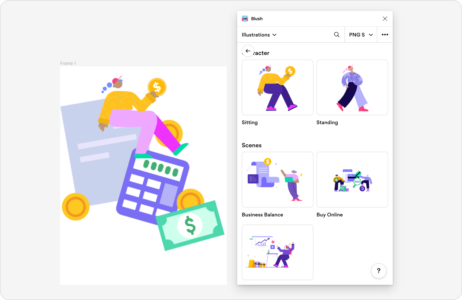 40+ Top Figma Plugins For Designers In 2025
