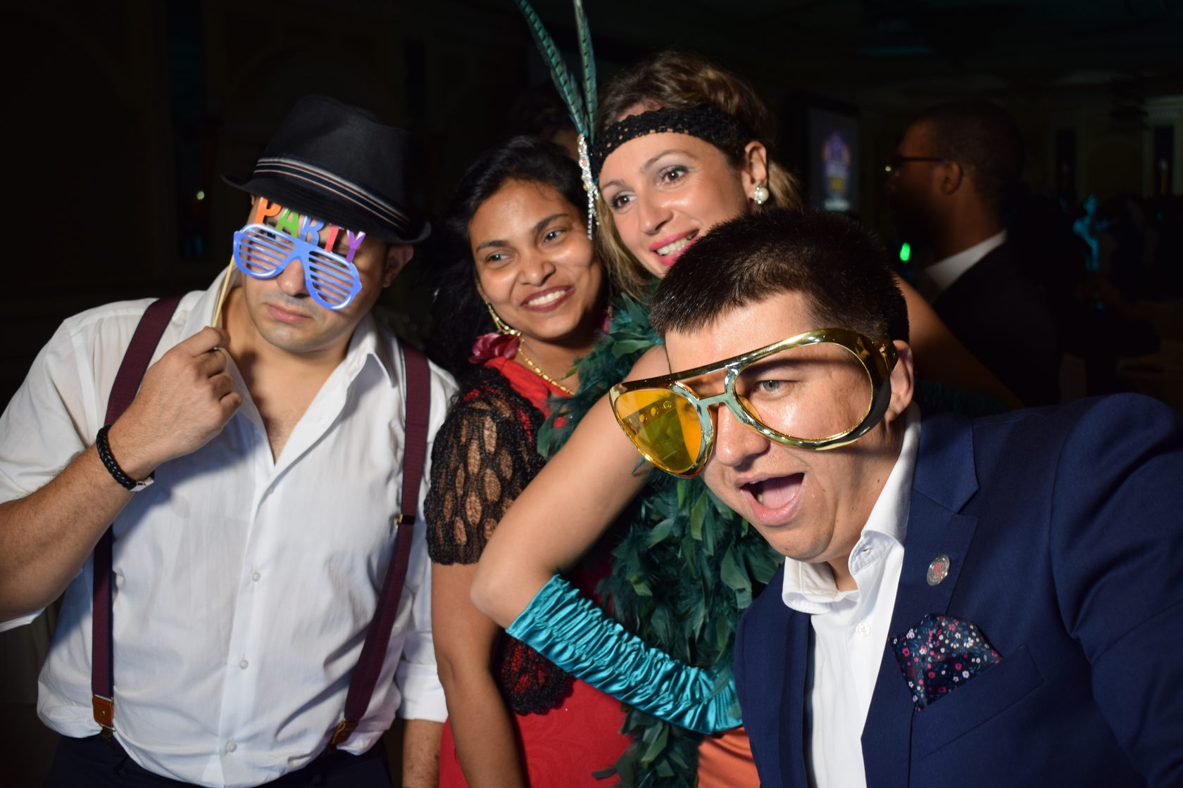 Photo Booth Rental Dubai, Wedding Photo Booth Hire Abu Dhabi UAE