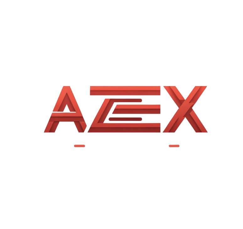 AAP.AZ - AZEX TRADE