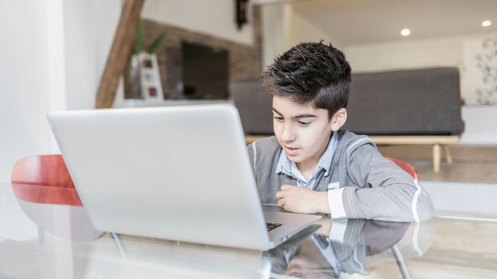 Обучение JavaScript для детей: создаем игры, приложения и сайты