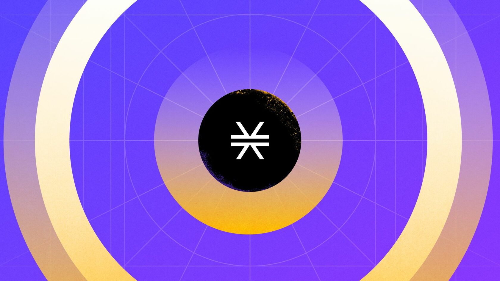 Stacks Foundation OKR Report | Q3 2022