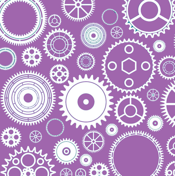 Фемо-Клим - натуральный комплекс, продлевающий молодость