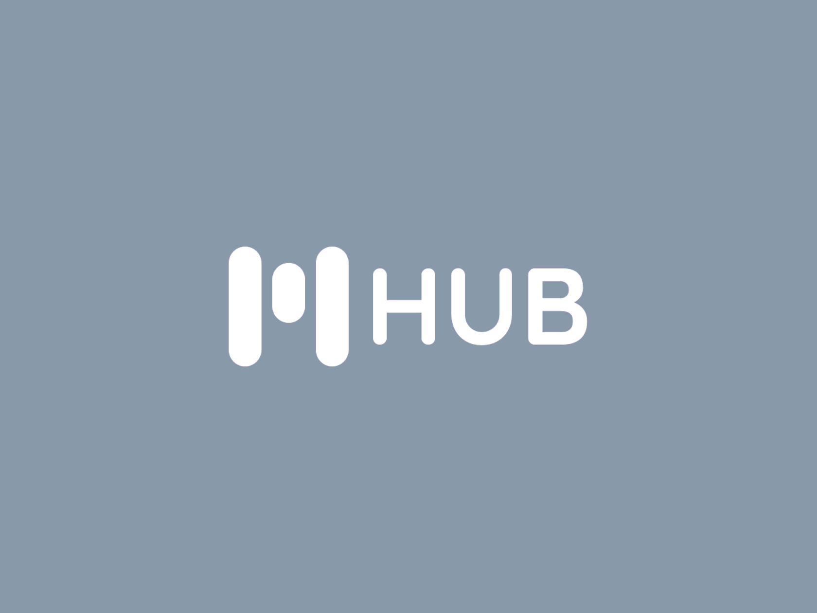 Muse Logo Png