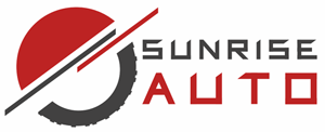 SunRise Auto