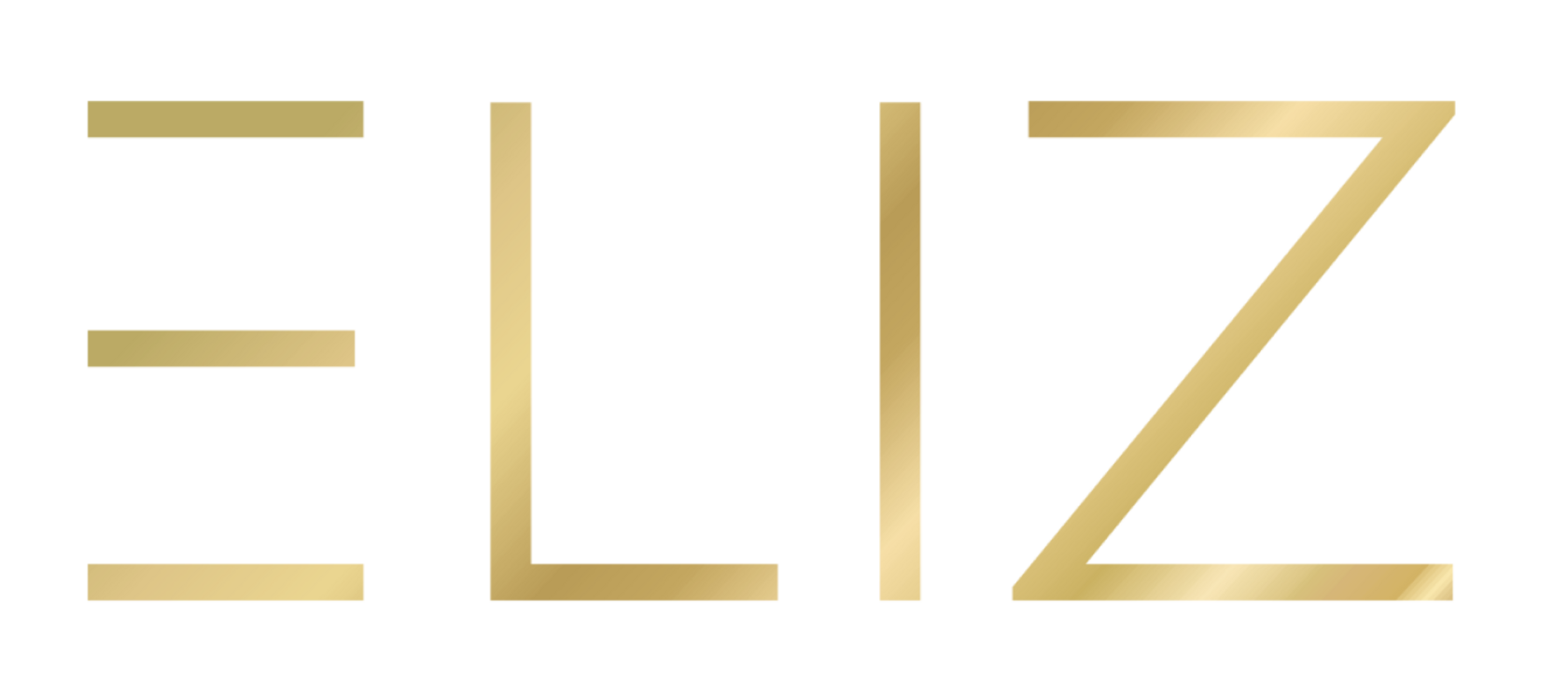 Eliz бижутерия