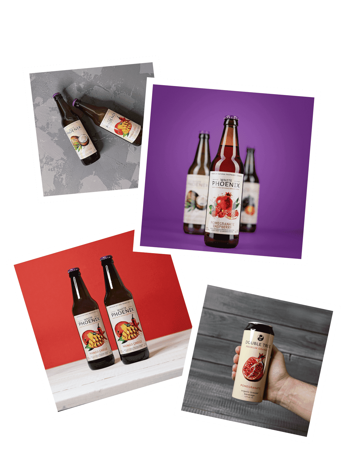 CIDER HOUSE. Мы создаем настоящий сидр!