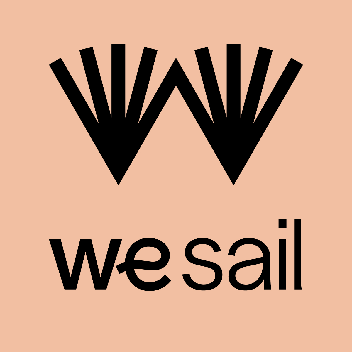 Блог - Wesail
