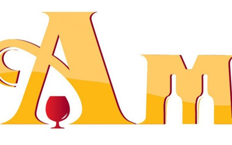 HR-платформа для автоматизации управления персоналом | HR система Skillaz