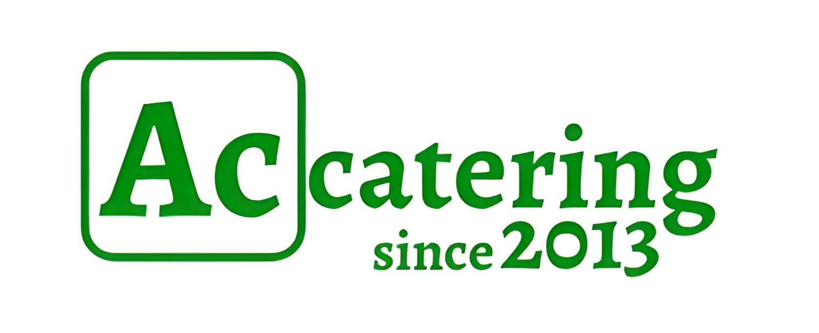 Ac Catering