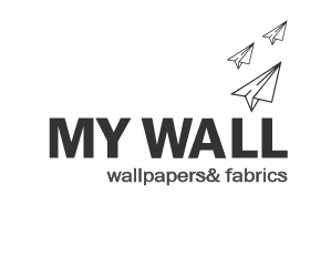 My Wall