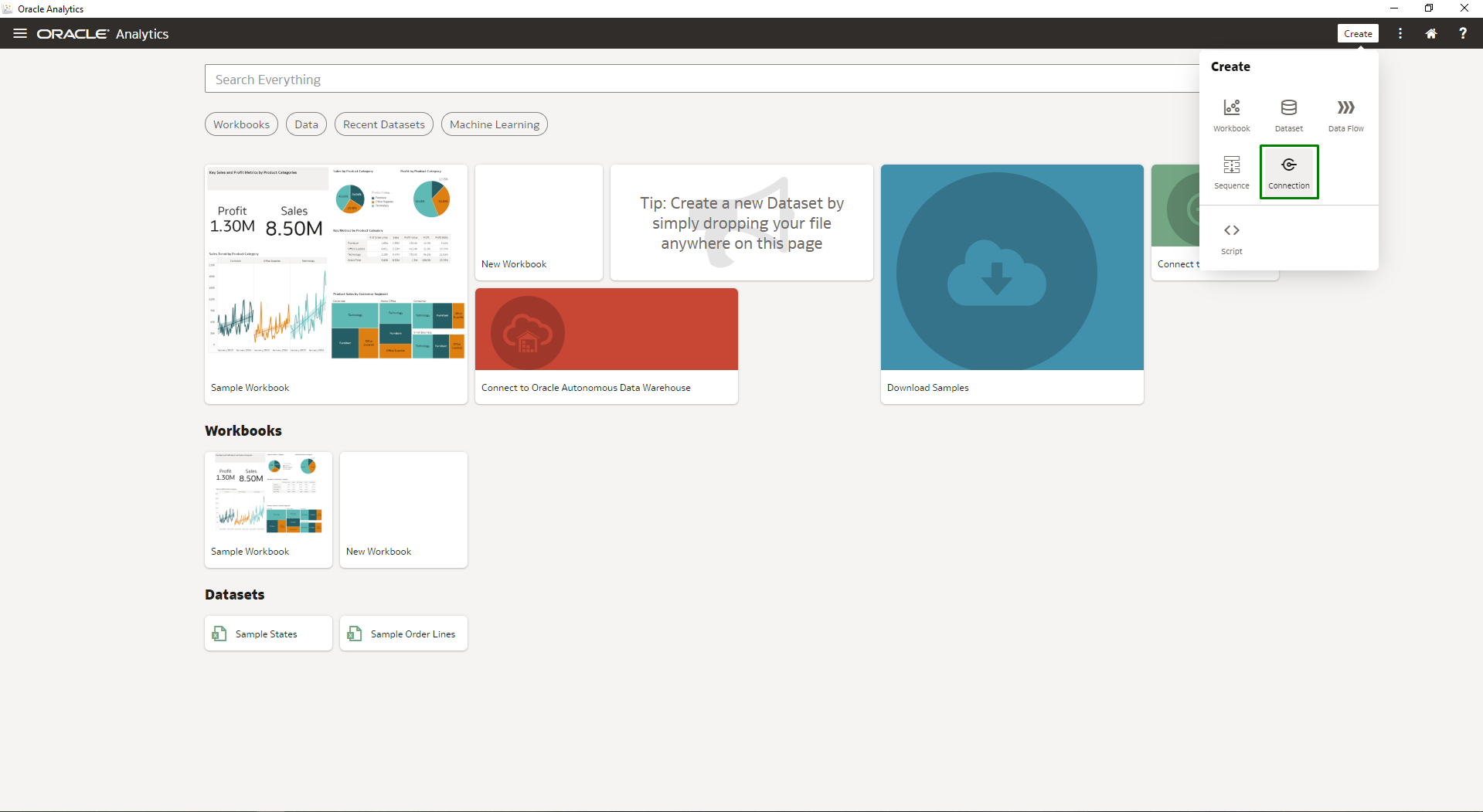 How to Integrate Jira and Oracle Analytics in 3 Easy Steps
