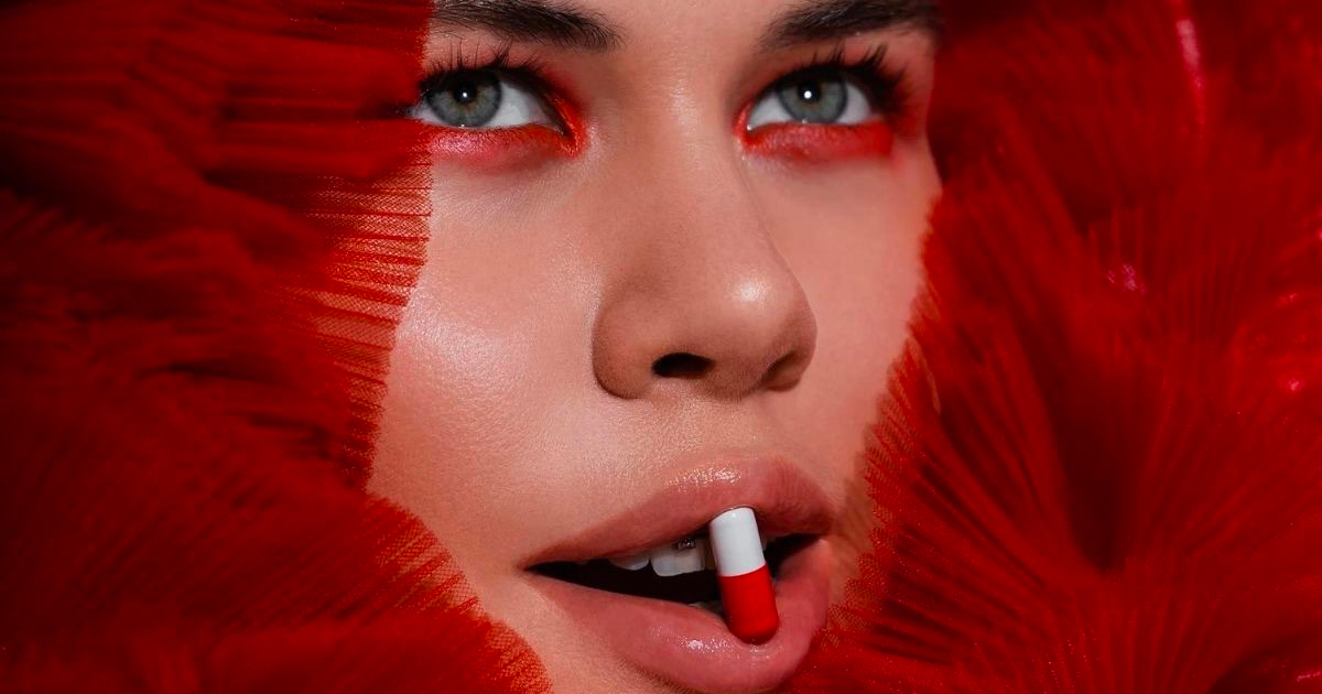 ISLA+ - купить в онлайн-магазине | LOOK of YOU | +79058881818