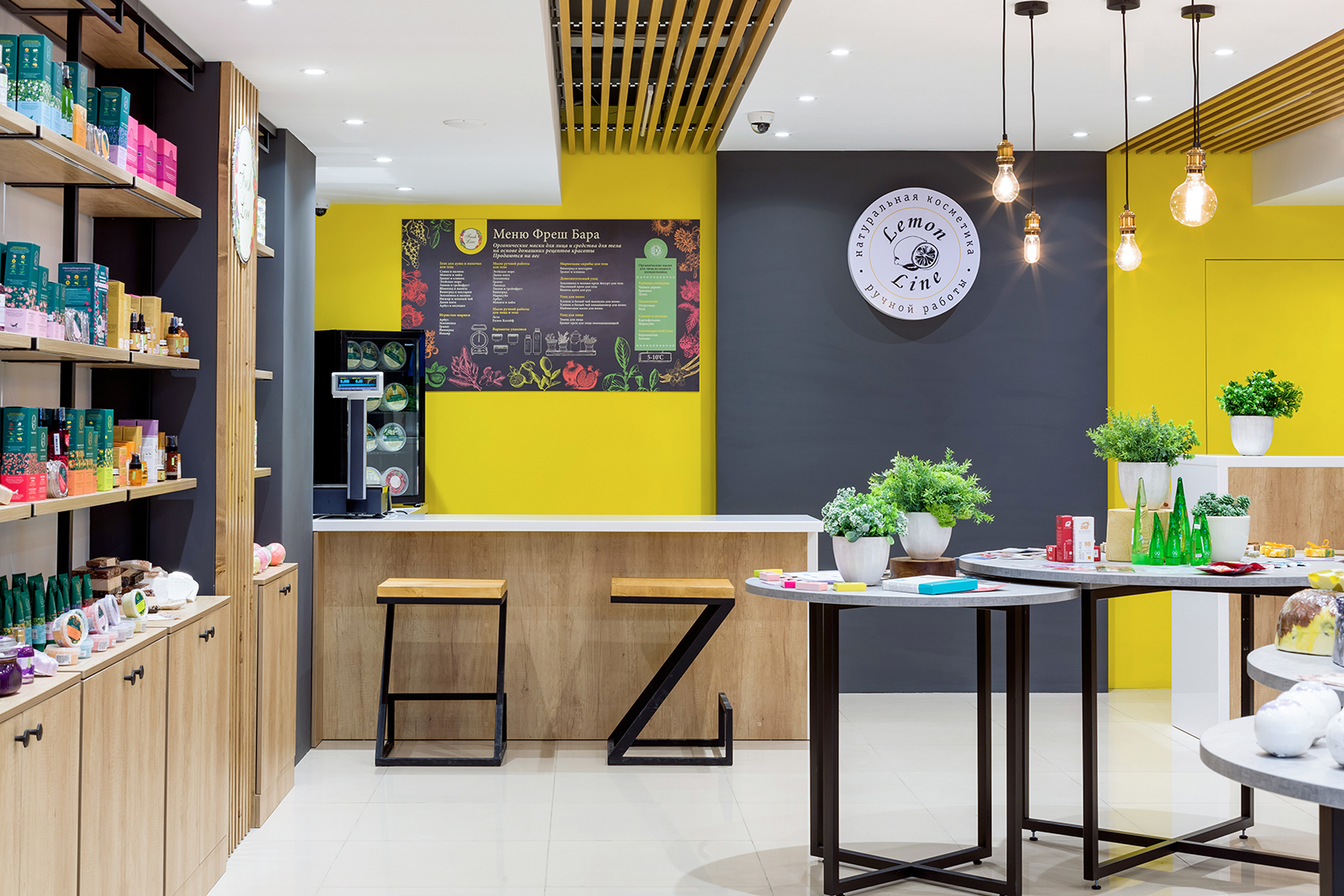 NK_Design_for_business