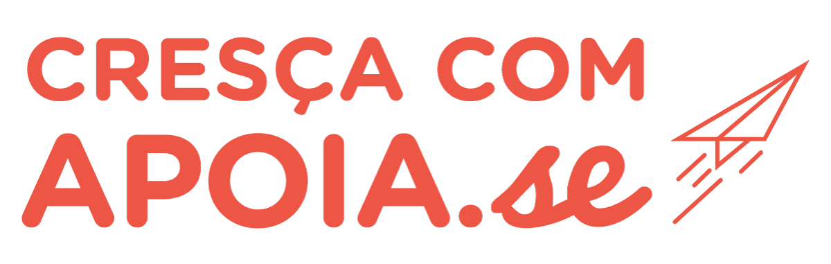 Mentoria sobre Crowdfunding é no Cresça com APOIA.se