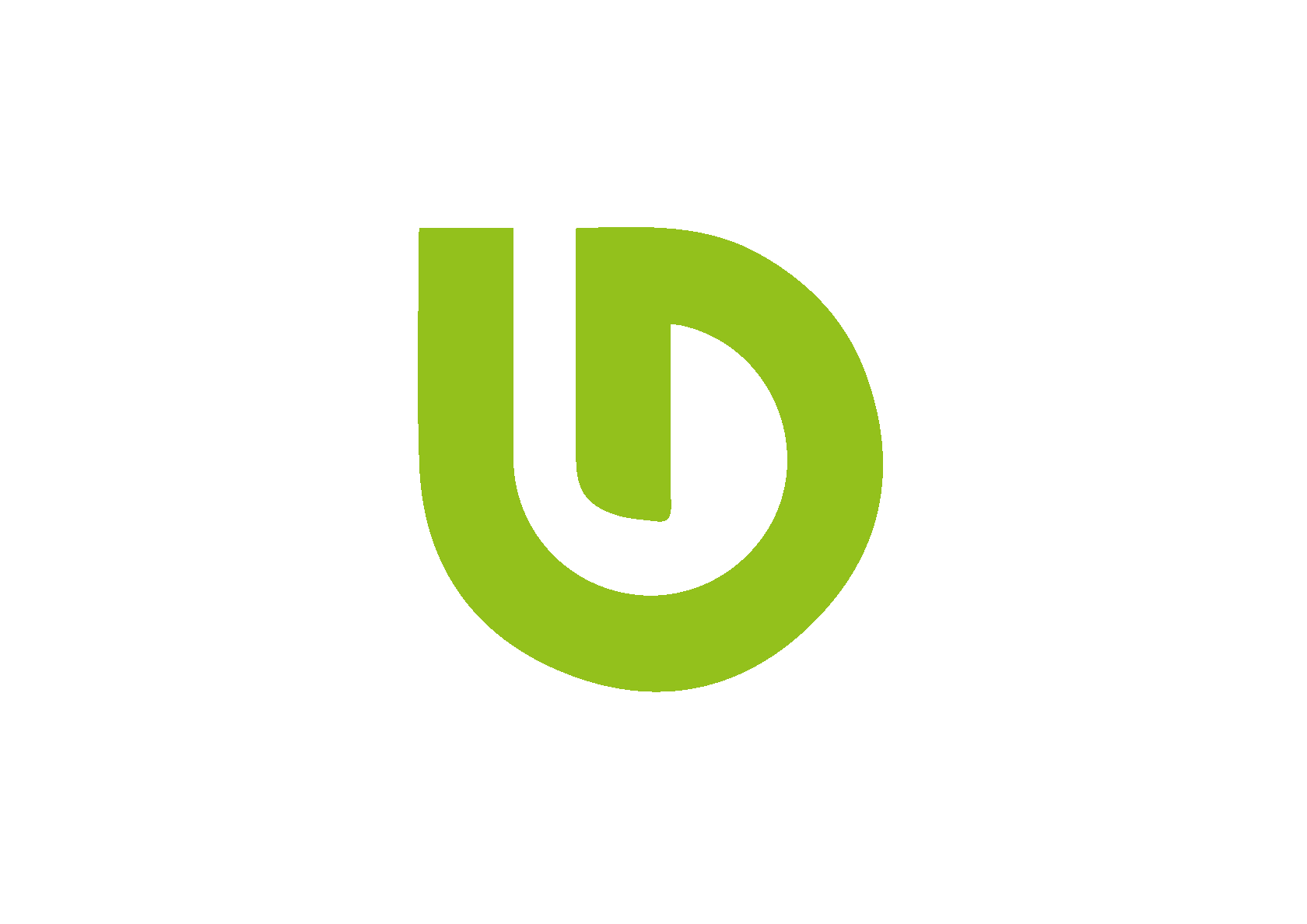 Проектирование