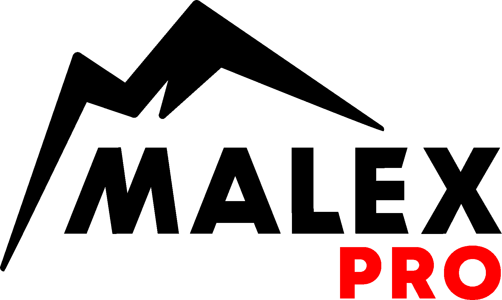 Каталог продукции