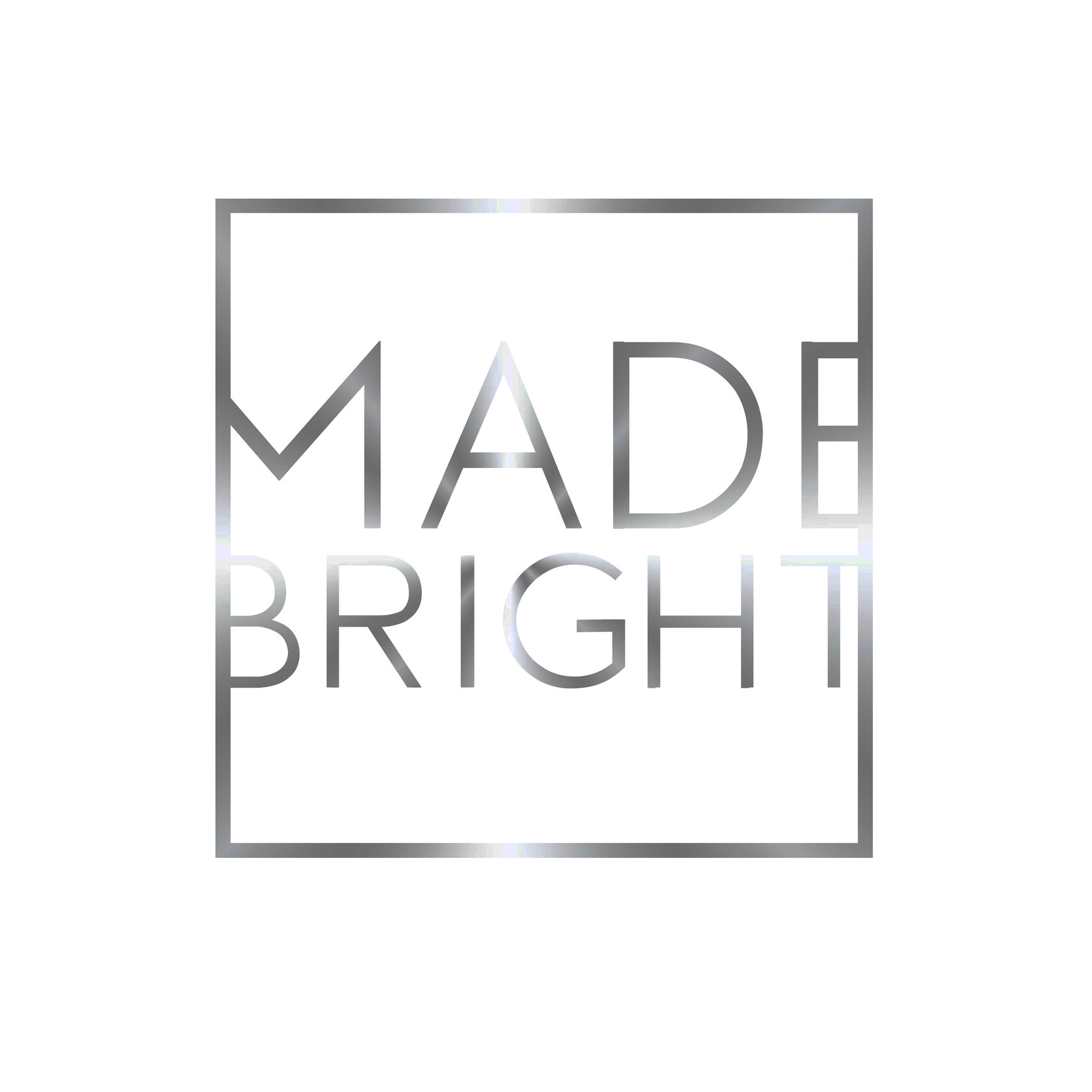 Made Bright Decor