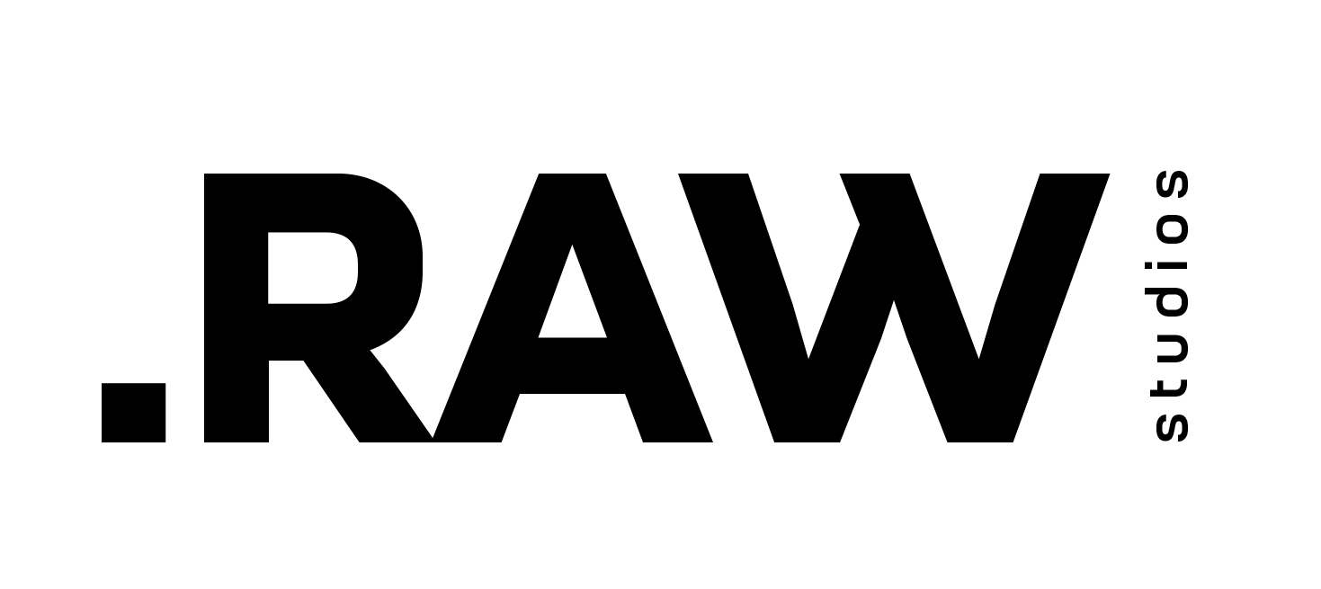 .Raw Studios