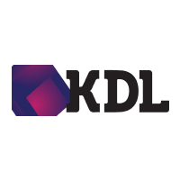 Запись на приём