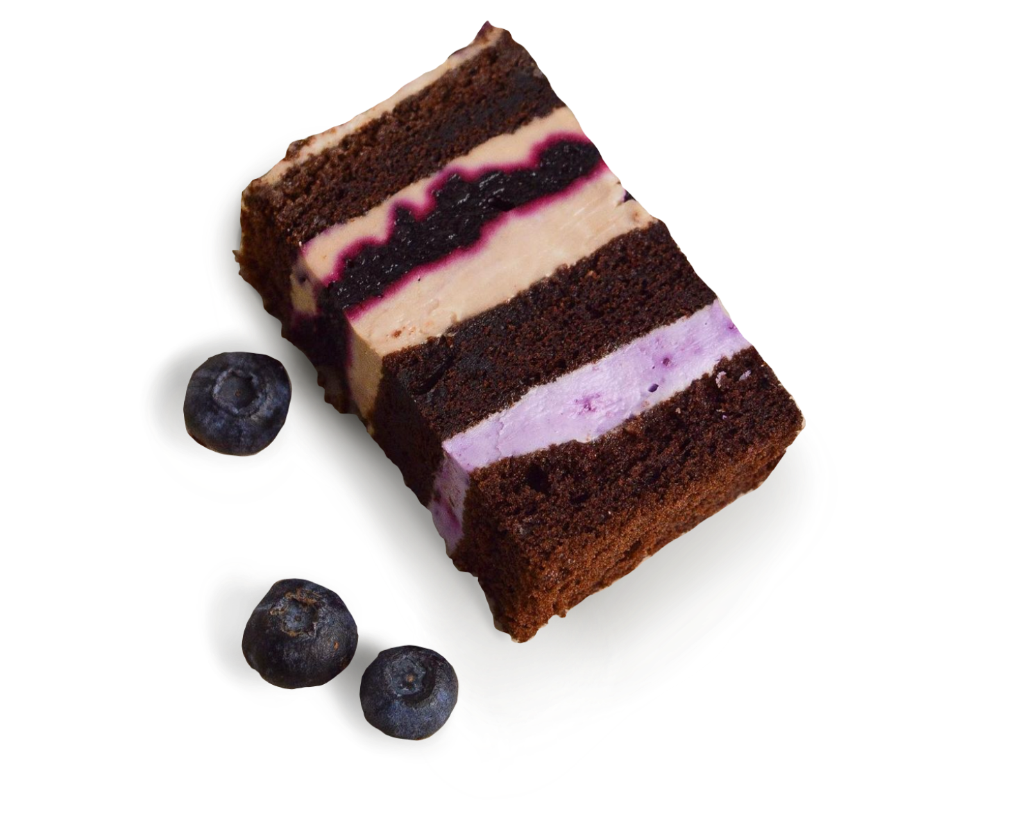 PRO TORT