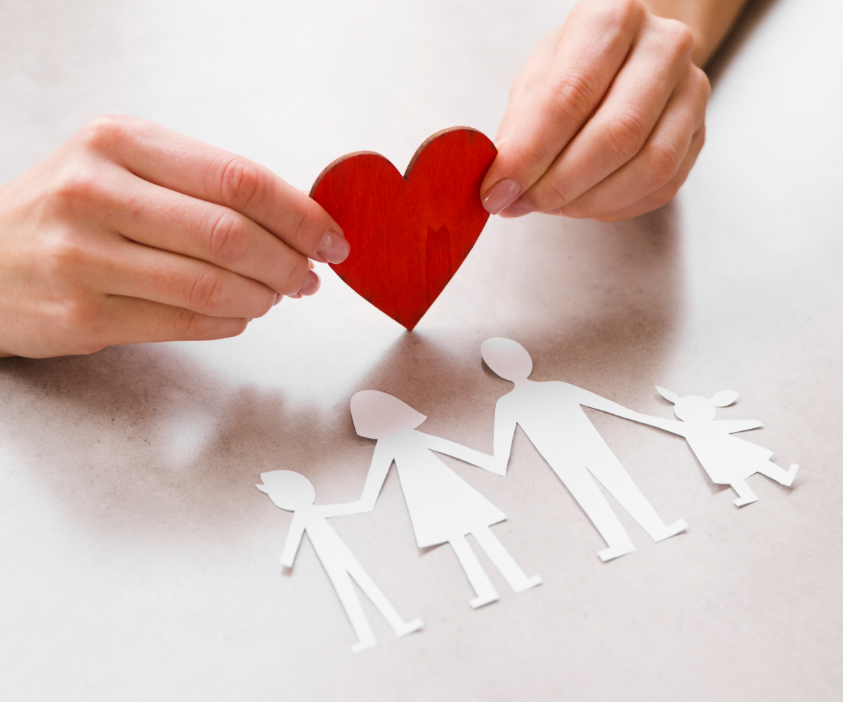 Social insurance 2024: payers, rates and periods | Outsourcing Solutions