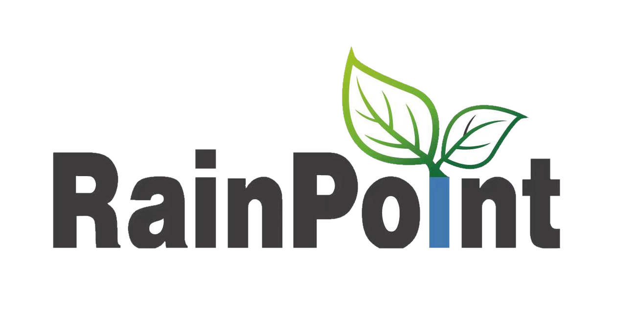 Умный автополив Rainpoint